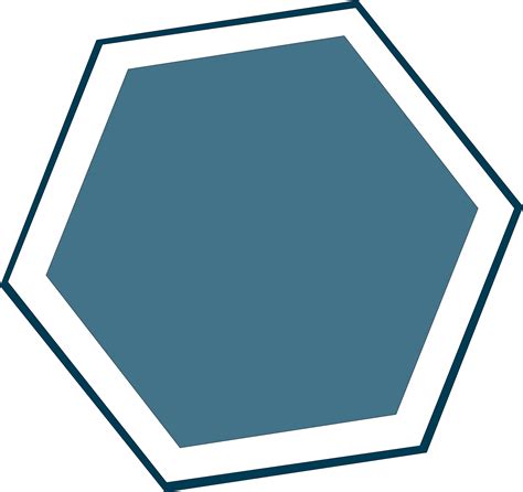 Hexagon