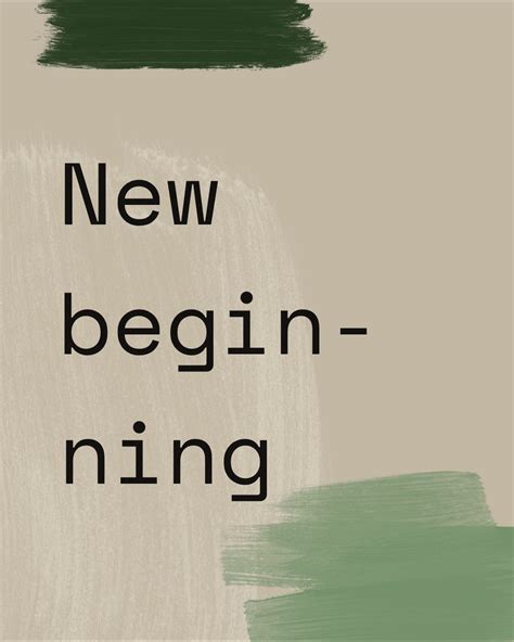 Syed Fahad On Linkedin Im Happy To Share That Im Starting A New