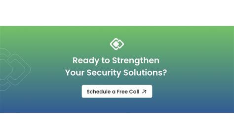 15 Key Devsecops Trends In 2025 And Beyond