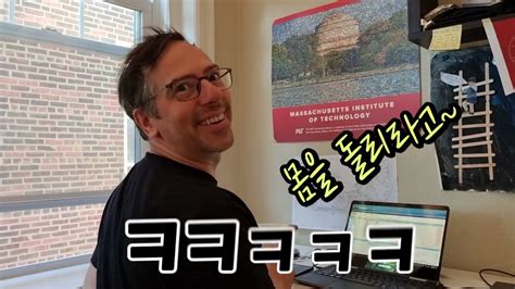 보스턴사는 국제가족 소소한 브이로그 할아버지의 이야기 미국 지정석 영화관간날 톰아저씨의 탑건보스턴맛집 Youtube