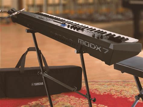 Top Accessories For Your New Keyboard