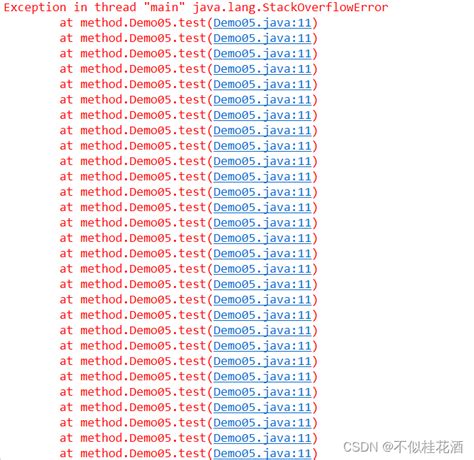 【java方法详解】定义和调用方法 方法重载 可变参数 递归java调用方法 Csdn博客 【java方法详解】定义和调用方法 方法重载 可变参数 递归java调用方法 Csdn博客