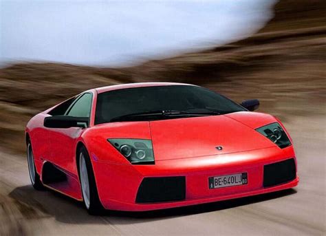 Learn How To Change Color Of An Object Photoshop Tutorial