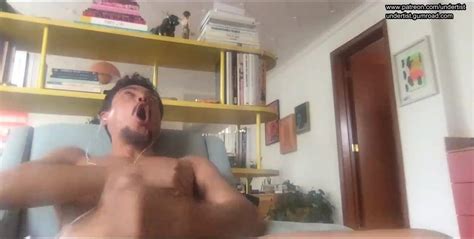 Gooner Hypno ThisVid Com