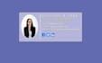 Create Clickable Responsive Html Email Signature For Gmail Outlook And By Techvai Fiverr