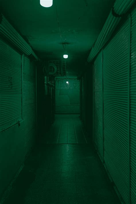 강철 거리 사진 건축 고독 고립된 골목 그런지 금속 셔터 껄끄 러운 덧문 도시 경관 도시 전경 도시 탐사 도시 풍경 도시의 도시의 삶 도시의