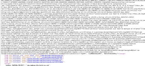 Python Selenium 爬取美团 灰信网（软件开发博客聚合）