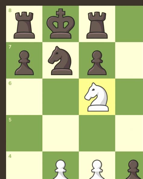 El Making Off De El Exorcista