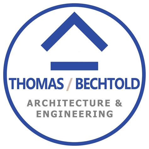 Thomas Bechtold Architecture And Engineering Ocean City Nj