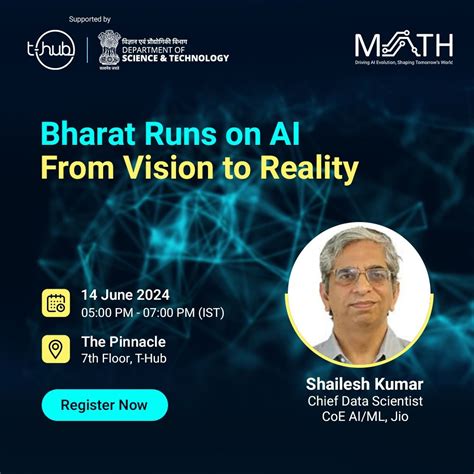 anirudh reddy on linkedin ai india technology innovation math4aiml innovatewiththub…