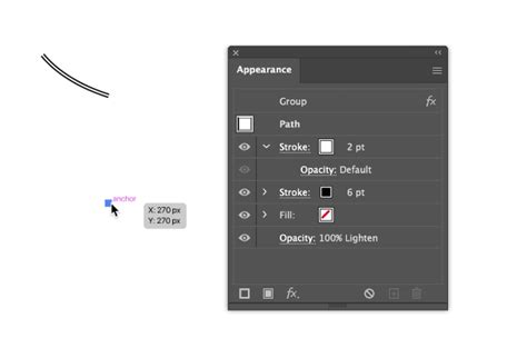 Solved Can Someone Help Me Replicate This Pattern Adobe Product