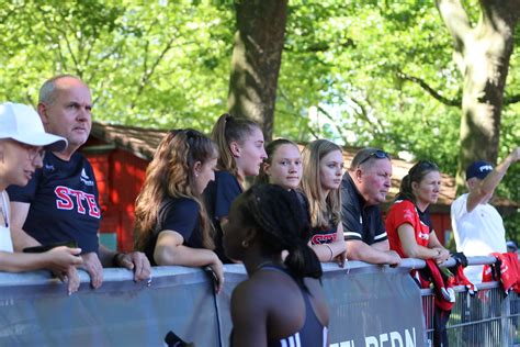 Img1785 Marilena Scheidegger Flickr