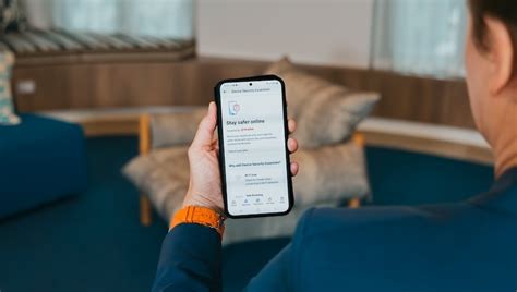Call Spoofing How Scammers Are Using Your Number For Fake Calls Telstra Exchange