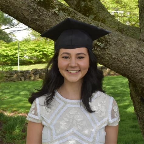 Emily Jennings Linkedin