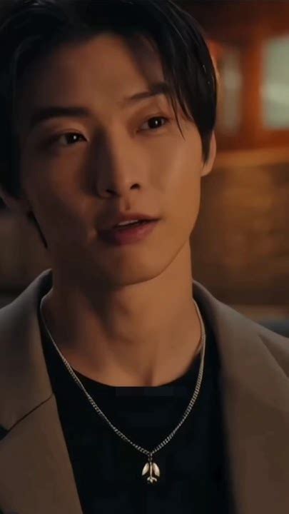 پسره کراش زده روش💔یوتیوبشورتکرهکیدرامافیلمدراماسریالکلیپ