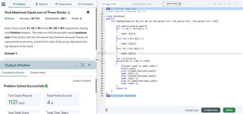 aditya gupta on linkedin 100daysofcodechallenge