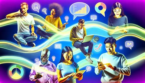 Chatgpt For Surveys Maximizing Response Rates Saas Lucid