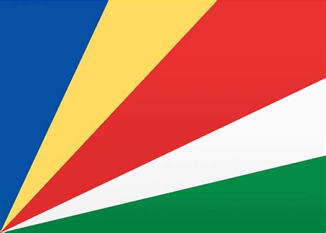 SC Flag Icon Png PNGWing