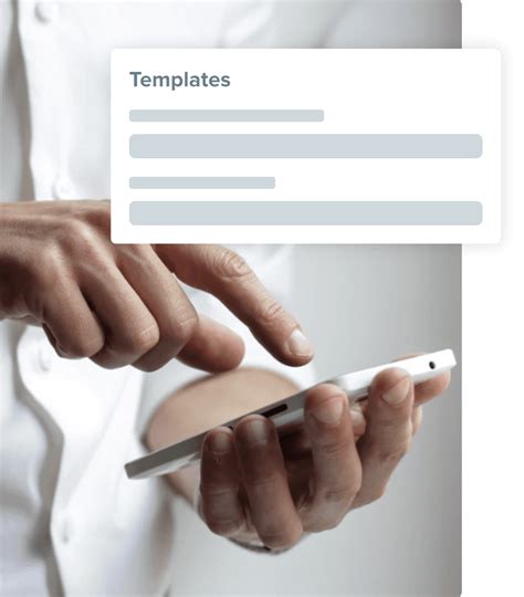 Automated Text Messages Send Sms Automatically Simpletexting