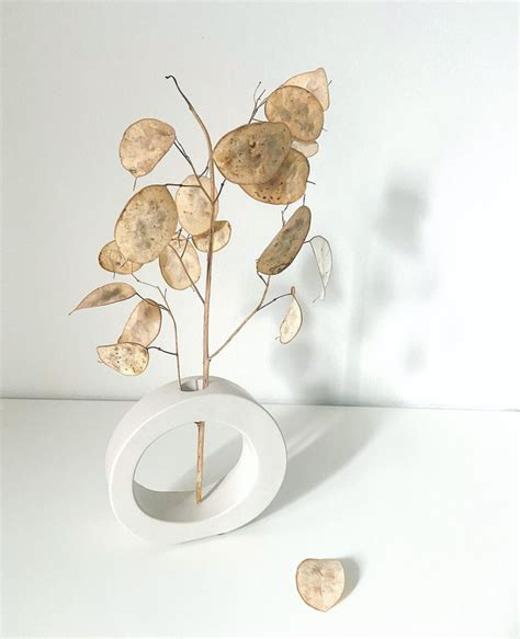 Ваза мінімалізм — ціна 180 грн у каталозі Вази Купити товари для дому та побуту за доступною