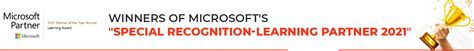 Microsoft Certification And Training Microsoft Courses Trainocate India