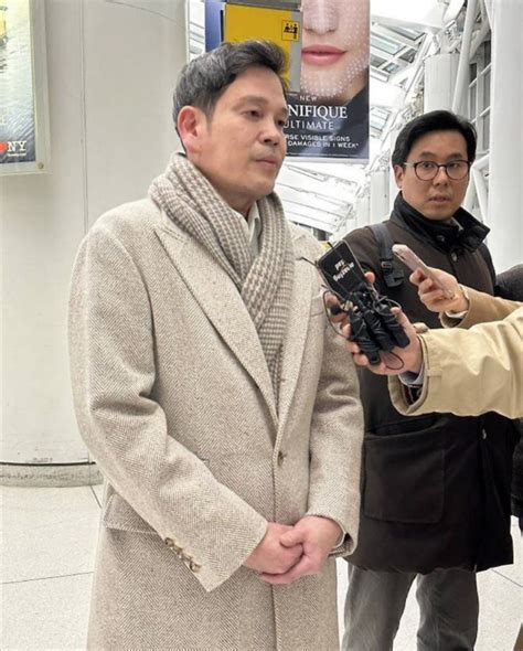 명품 스타일 요즘 패션 종류 용어 의류패턴 일본패션 스타일 네이버 블로그