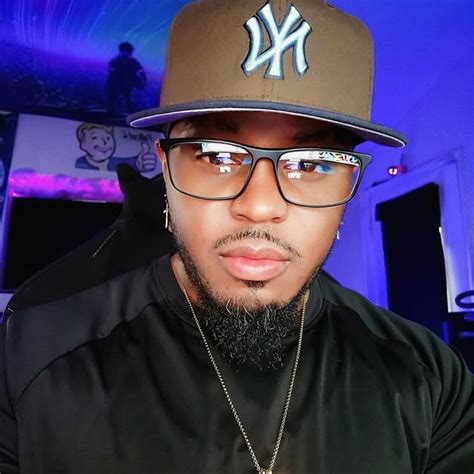 Jamar Leetrail Jamar Leetrail • Threads Say More