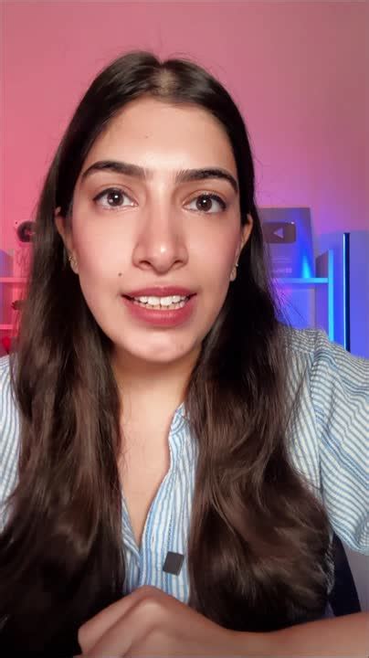 Educosys On Linkedin Educosys Ml Data Engineering Labelled Unlabelled Terminologies