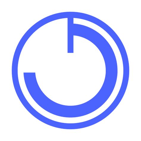 Polar Bar Chart Vector Icons Free Download In Svg Png Format