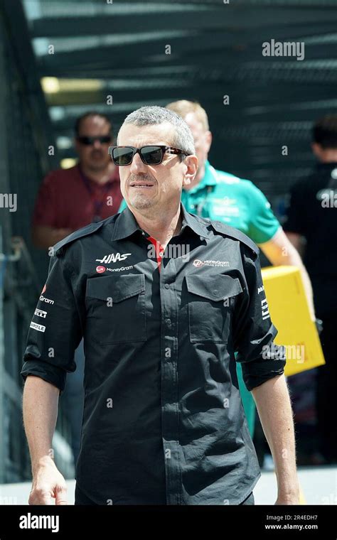 monte carlo monaco 27th may 2023 may 27th 2023 circuit de monaco monte carlo formula 1