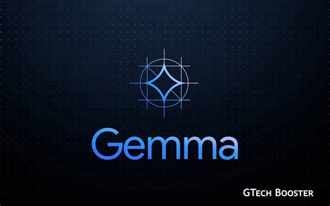 Gtech Booster • Telecel Ghana Bundle Guide 2024