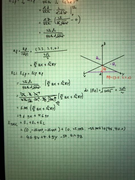 Solved Please Solve It Step By Step And Check If Im Correct