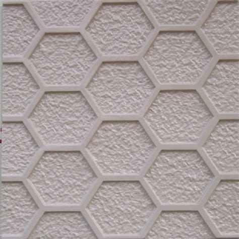 육각벌집무늬 우림산업