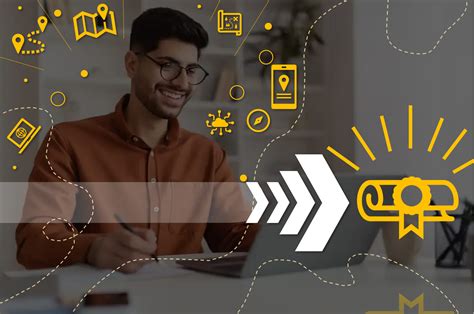 GIS Essential Skills Course Engineering Science Institute For Training Development