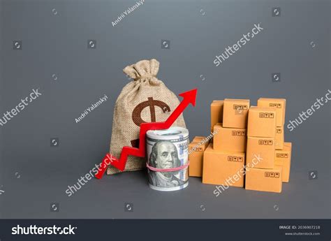 100385 Imágenes De Exportacion De Productos Imágenes Fotos Y