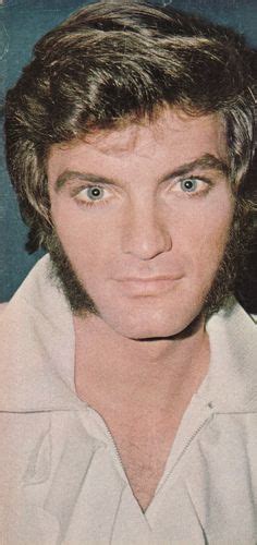 31 David Selby Ideas To Save Today Dark Shadows Tv Show Selby Soap Opera And More