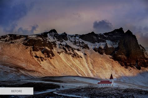 Best Free HDR Software In