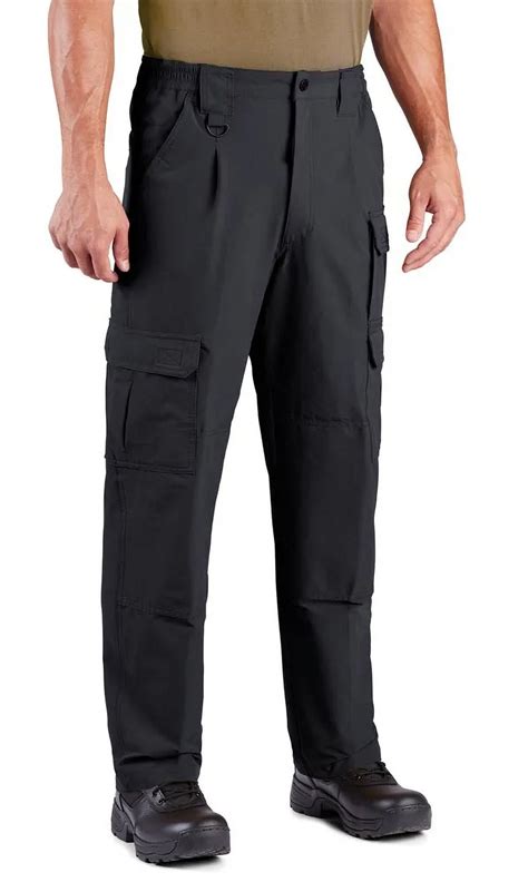 Propper Mens Canvas Pant