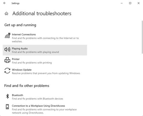Fix HDMI No Sound In Windows When Connected To TV TechCult