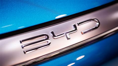 [전기차의 역사 그 기원부터 현재까지] 한국앤컴퍼니 공식 웹사이트