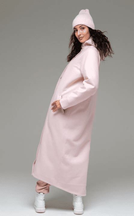 Купить зимние комбинезоны и демисезонные комбинезоны для женщин, мужчин ...