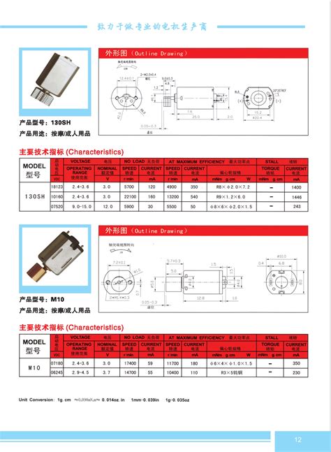 Factory Direct High Quality China Wholesale Manufacturer Dc Motor