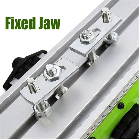 Mini Multifunctional Machine Bench Working Table P Grandado