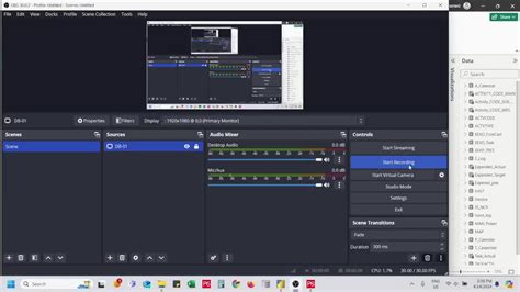 Ahmed Gamal El Deen On Linkedin Powerbi Planning Primaverap6