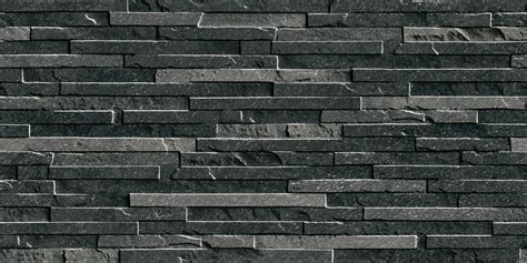 Stone Cladding Tiles For Exterior And Interior Milestone Tiles Hub