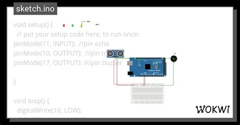 Dina Kartika Wokwi Esp32 Stm32 Arduino Simulator