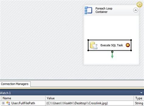 Implementing Transaction Over File System Objects Data Platform Central