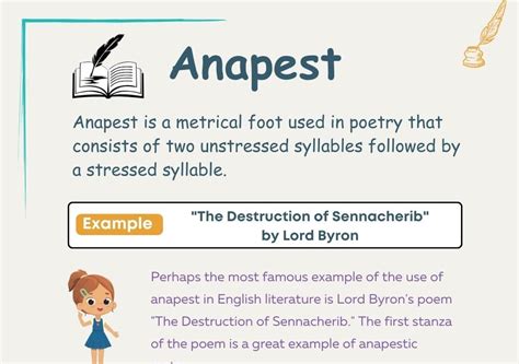 What Is Analogy Analogy Examples In Literature Englishleaflet