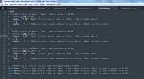 I Get Response Content In Blank MIT App Inventor Help MIT App
