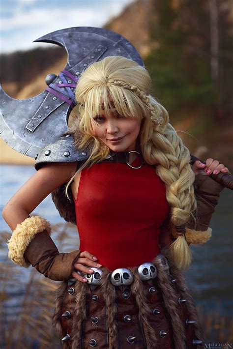 How To Train Your Dragon Astrid Fan Art At Jordan Judah Blog